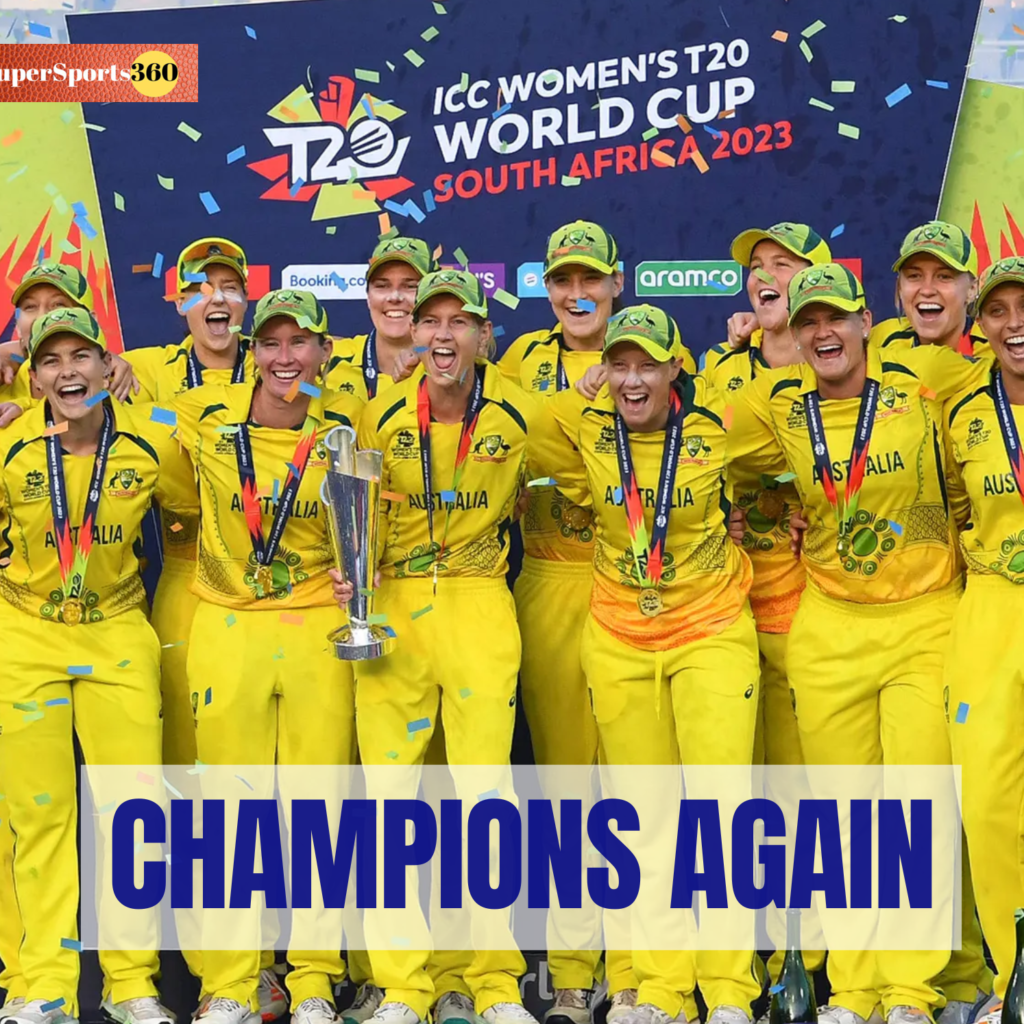 Cricket Ball Types/Standards tand ICC-Approved Balls for Champions ...