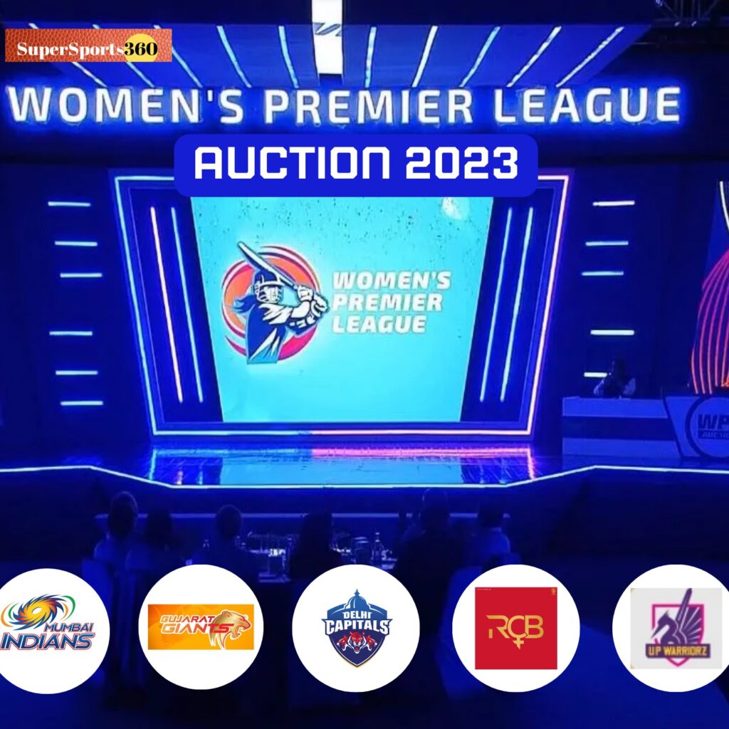 Strike Rate In Cricket | Strike Rate Meaning | How To Calculate Strike ...