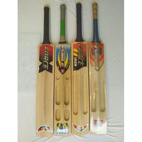 How to Choose the Right Cricket Gear (Kit) - A Complete Guide