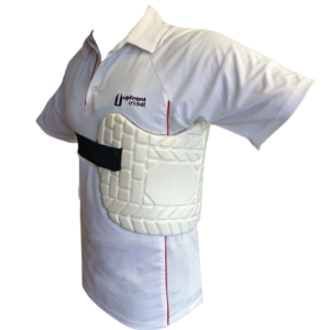How to Choose the Right Cricket Gear (Kit) - A Complete Guide