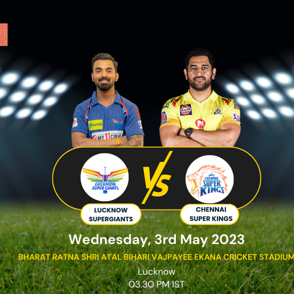 When a Cricket Captain reversed the Team’s batting lineup | Sir Don ...