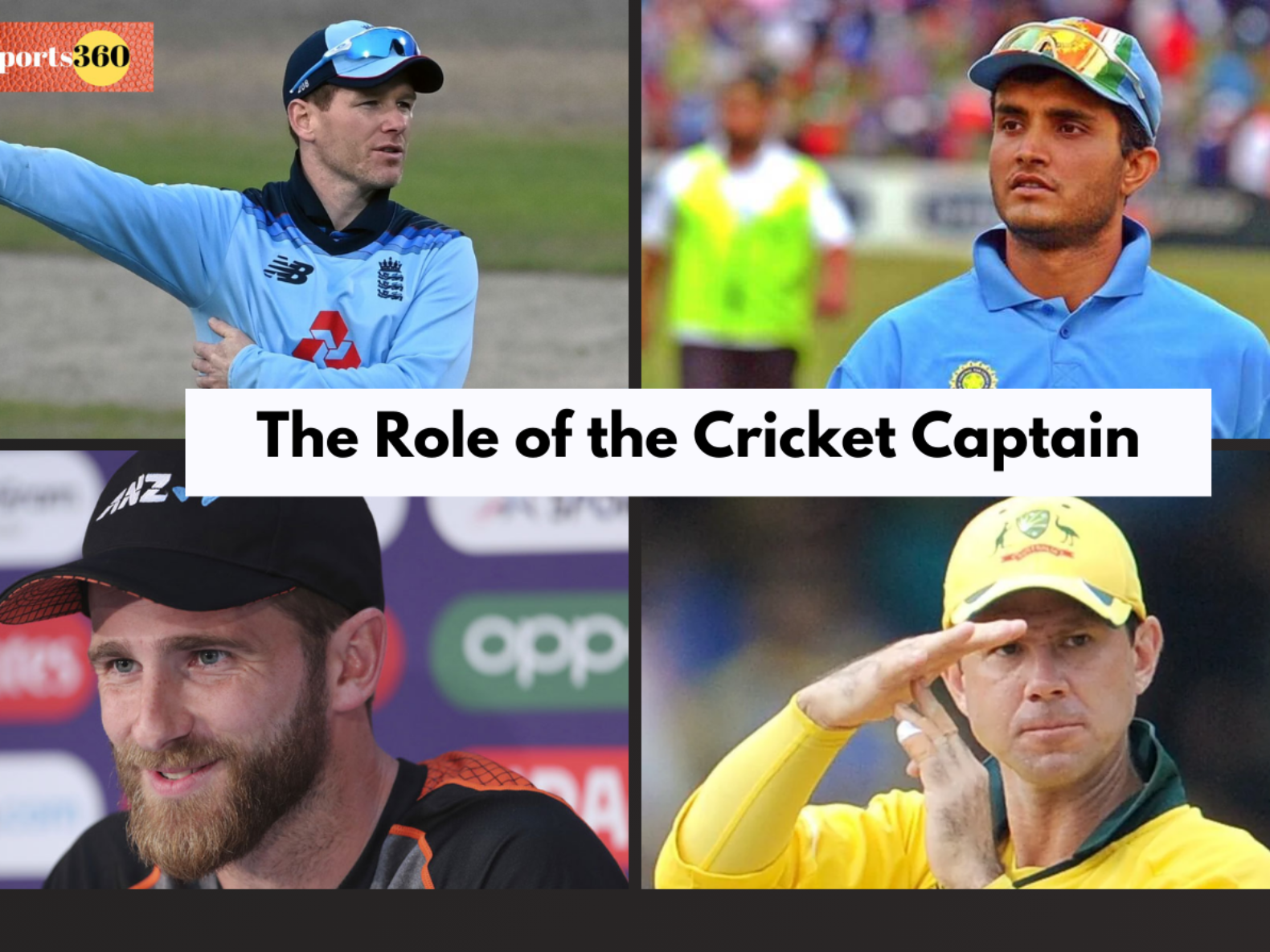 The Role of Umpires in Cricket: Responsibilities and Challenges