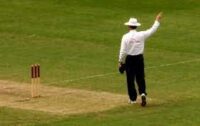 The Role of Umpires in Cricket: Responsibilities and Challenges