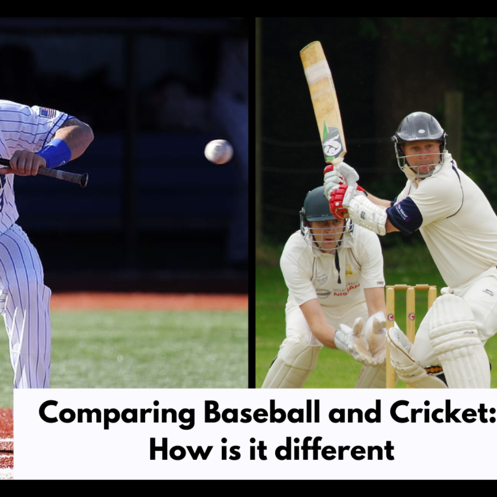 Cricket Ball Types/Standards tand ICC-Approved Balls for Champions ...