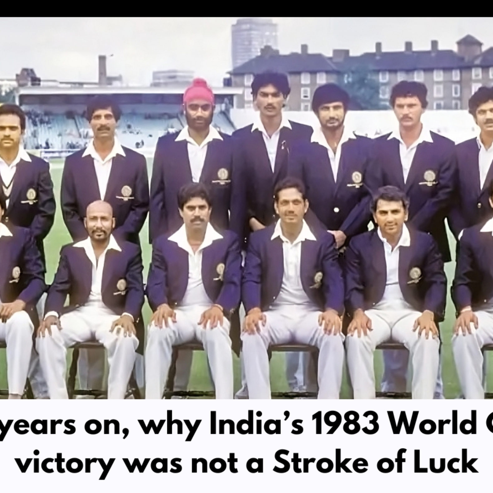 Cricket Commentators: The Voices of Cricket: The Best of the Best