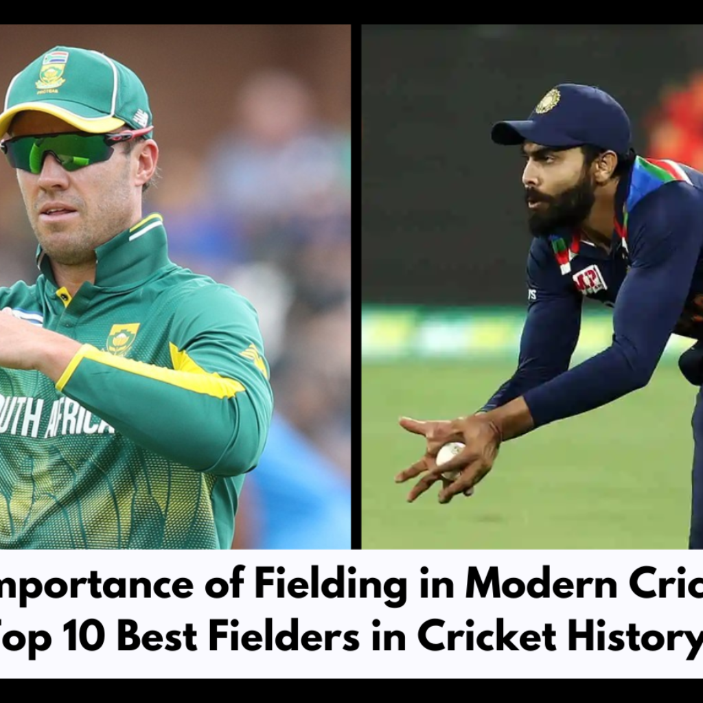 The Role of Umpires in Cricket: Responsibilities and Challenges