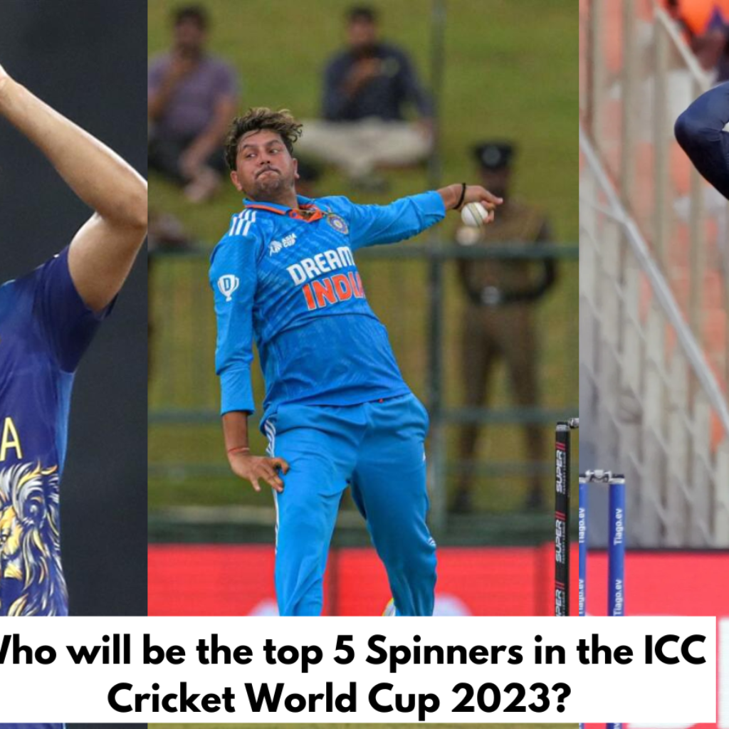 Strike Rate In Cricket | Strike Rate Meaning | How To Calculate Strike ...