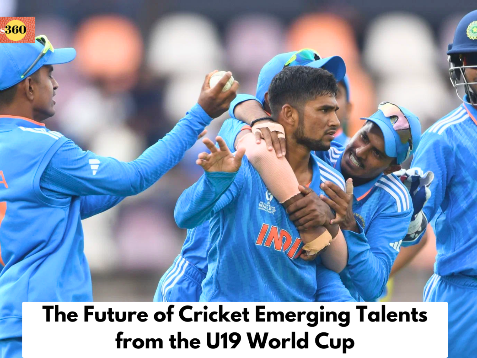 The Role of Umpires in Cricket: Responsibilities and Challenges