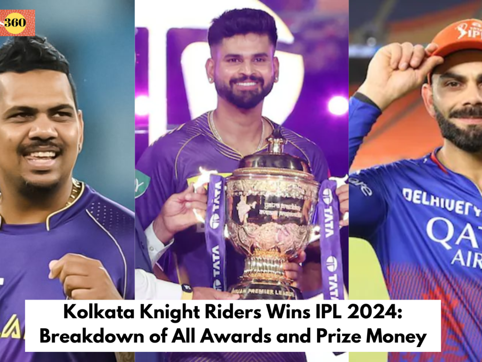 The Evolution of the Indian Premier League| League History | Evolution ...