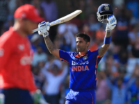 Strike Rate In Cricket | Strike Rate Meaning | How To Calculate Strike ...
