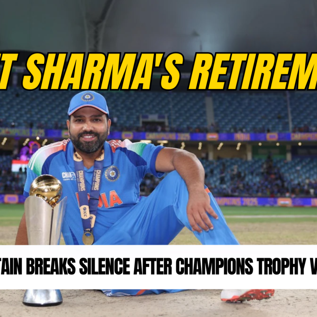 Strike Rate In Cricket | Strike Rate Meaning | How To Calculate Strike ...